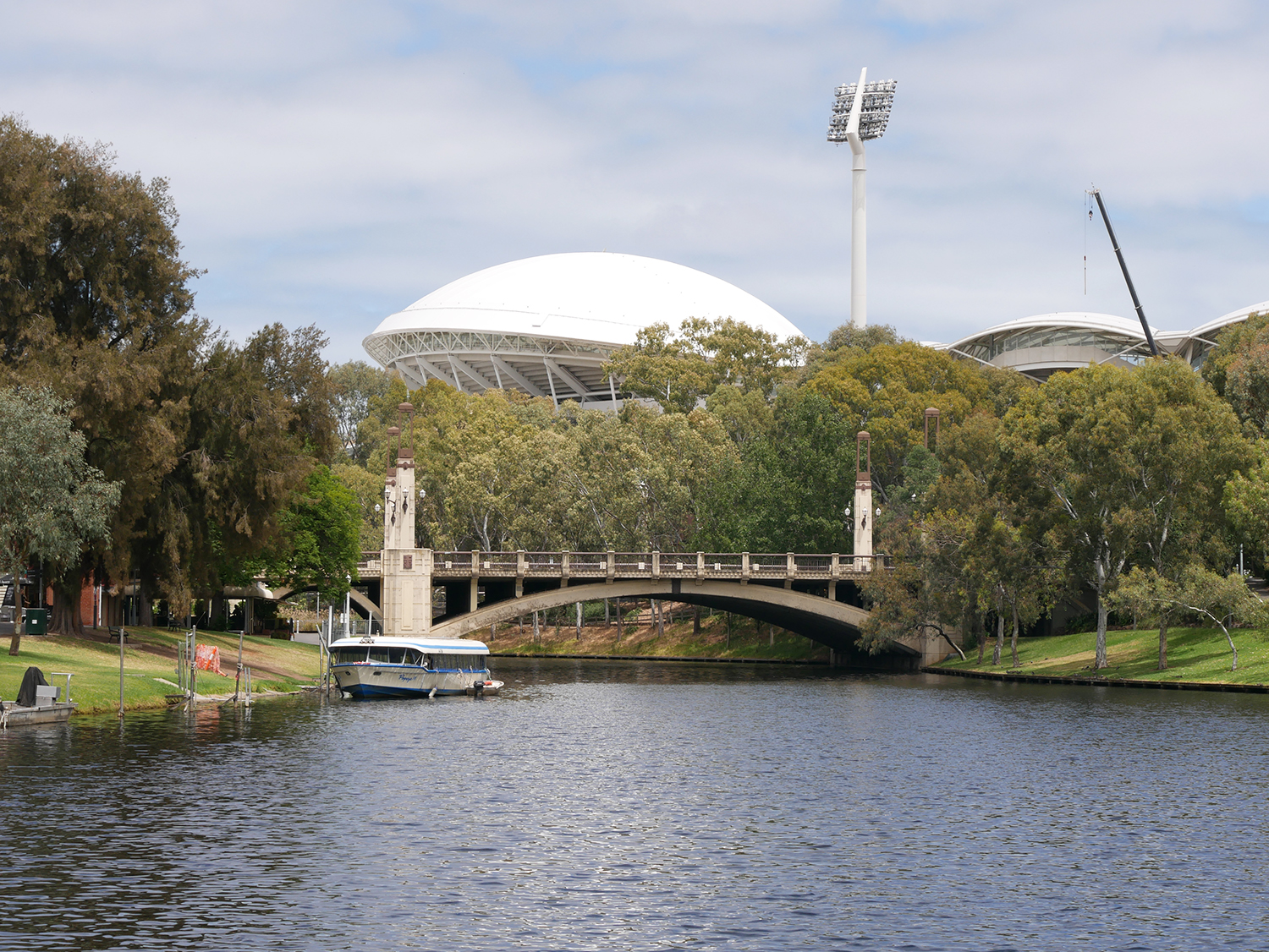 What to do in Adelaide: tips and experiences - Travel Guide Australia