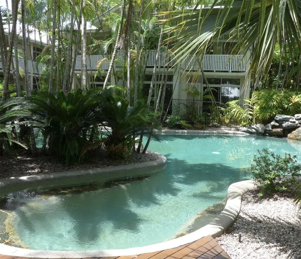What to do in Port Douglas: travel tips & experiences